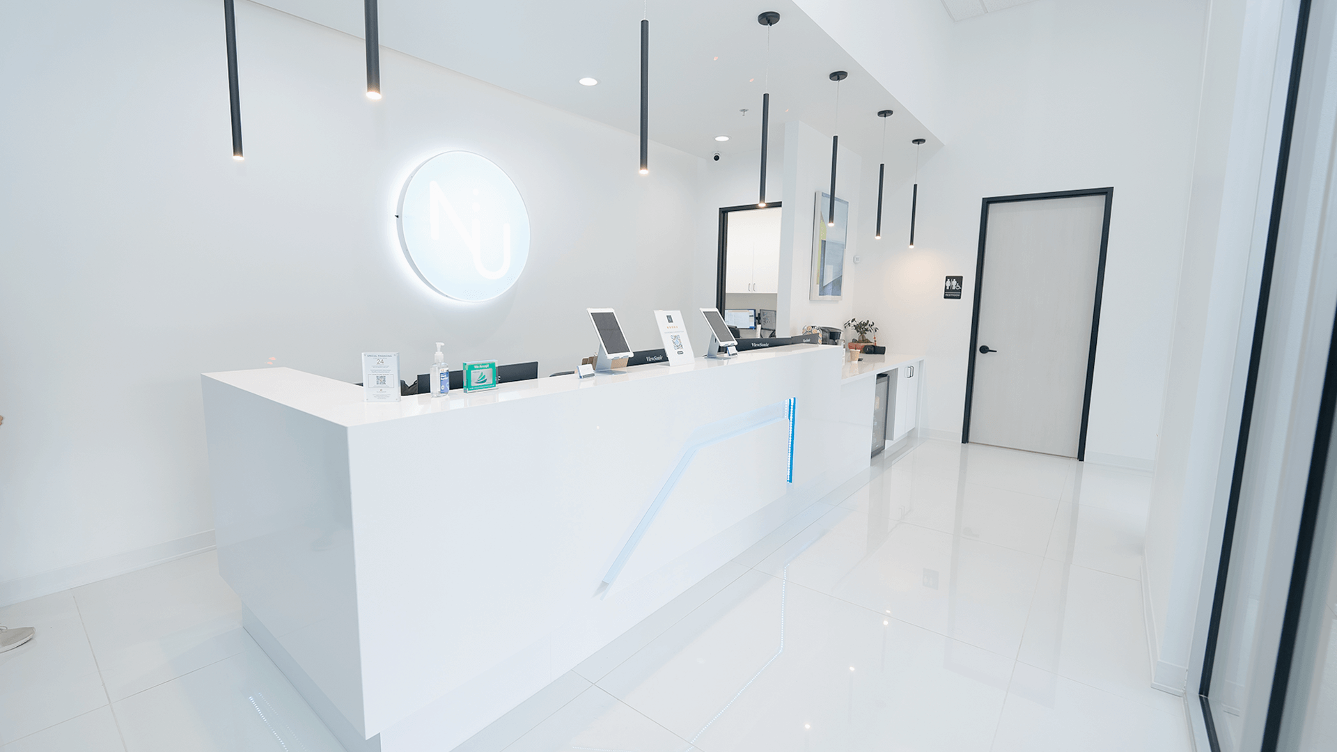 Dentist Houston TX | Cosmetic & Family Dentist in Houston TX
